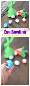 8 Fun Indoor Easter Games for Kids | Room Mom Rescue