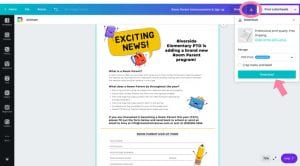 How to Start a Room Parent Program at Your School | Room Mom Rescue