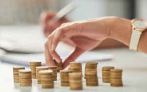 Penny Wars Fundraiser: How to Run this Exciting School Event