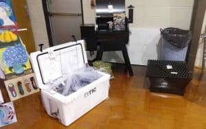 Chinese Auction Rules And How to Run This Exciting Fundraiser | Room ...