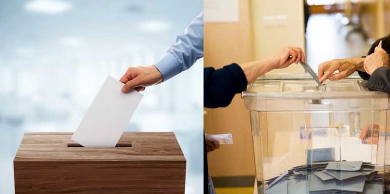 Chinese Auction Rules And How to Run This Exciting Fundraiser | Room ...