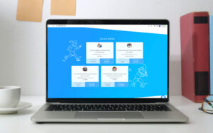 99Pledges: The Ultimate Guide | Room Mom Rescue