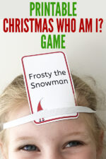 60+ Fun Christmas Party Game Ideas for Everyone | Room Mom Rescue
