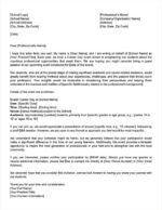 Hosting a Successful Career Day | Room Mom Rescue